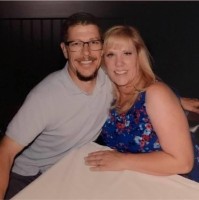 Shane Swan Email & Phone Number | Daltile Corp Sales Representative ...