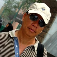 Tong Quach Email & Phone Number | HAI MINH CO.LTD. President Contact ...