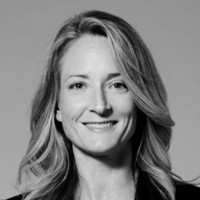 Blair Lawson Email & Phone Number | LUNYA Chief Executive Officer ...