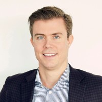 Alice Newcombe-Ellis Email & Phone Number | Ahren Innovation Capital ...