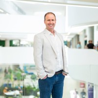 Graham Lee Email & Phone Number | Capitec Group CEO Contact Information