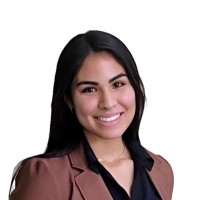 Camila H. Email & Phone Number | LUMA Energy Substation Engineering ...