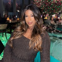 Keshani Vishnuthas Email & Phone Number | Frasers Group Digital Product ...