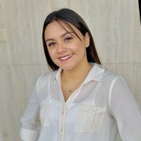 Angie Santos Email & Phone Number | Progreso Asistente de Gerencia ...