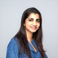 Neha Gupta Email & Phone Number | HealthKart Vice President Contact Information