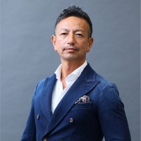 Seigo Nakano Email & Phone Number | Prudential Financial Chief ...