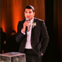 Inam Qureshi Email & Phone Number | Syndicate Lending Corporation ...