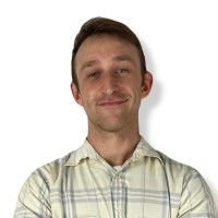 Alexander Ackerman Email & Phone Number | Realty ONE Group Next Level ...