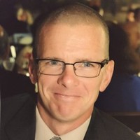 George Zack's profile photo