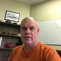 Timothy Cofer Email & Phone Number | Keurig Dr Pepper Inc. Chief ...