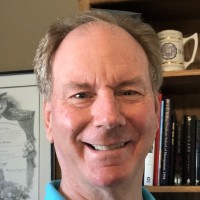 John Neilson Email & Phone Number | Hunter Fan Company Chief Marketing ...