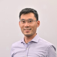 Bo Li Email & Phone Number | J&J Innovative Medicine Europe, Middle ...