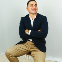 Alex Rosado Email & Phone Number | Midwest Global Staffing Recruiter ...