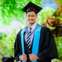 Pulindu Samarawickrema Email & Phone Number | Cyber Bark LLC Cyber ...