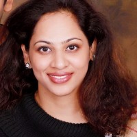 Asma Mirza Email & Phone Number | Mattamy Homes Community Sales Manager ...