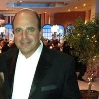 Victor Saka Email & Phone Number | Merchant One VP Sales Contact ...