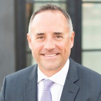 Brent Stephens Email & Phone Number | KPMG US Managing Director, Markets Growth Leader Contact ...