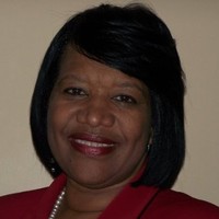 Ann Terry Email & Phone Number | United Way of the Mid-South Agency ...