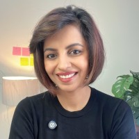 Isha Chopra Email & Phone Number | Co-Founder at Digital Kalam - Saleshandy