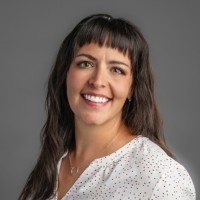 Rachel Fryer Email & Phone Number | Ensign Services AR Director of ...