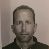 Jason Tubbs Email & Phone Number | Fitness First Middle East Group Head ...