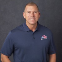 Scott Boose Email & Phone Number | American Residential Services Chief ...