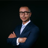 Mohamed Abdallah Email & Phone Number | Vodafone CEO of Vodafone Egypt ...