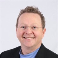 David Packer Email & Phone Number | MED-EL Self Employed Contact ...