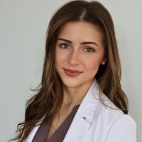 Sarah Sheldon Email & Phone Number | Midwest Express Clinic Physician ...