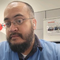 Jason Perrin Email & Phone Number | Collins Aerospace Contact Information