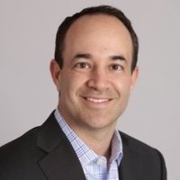 Gil Simon Email & Phone Number | SoMa Equity Partners Founder and Chief ...