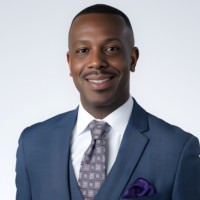 Christopher Carroll Email & Phone Number | Chief Outsiders Chief ...