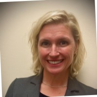 Allison Albert Email & Phone Number | Florida Department of Health in Duval County Senior ...