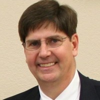 Greg Friend Email & Phone Number | None None Contact Information