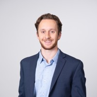 Nick Bolger Email & Phone Number | National Basketball Association (NBA ...