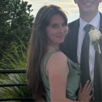 Molly Moss Email & Phone Number | Worldwide Express Account Executive ...