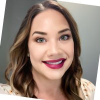 Jessica Young Email & Phone Number | HCA Florida Osceola Hospital ...