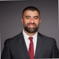 Badawi Al Masri Email & Phone Number | Panda Retail Company – Savola ...