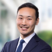 Stanley Lin Email & Phone Number | Macquarie Group Quantitative Analyst ...