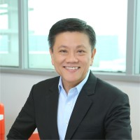 Colin Lim Email & Phone Number | Lanxess Pte Ltd Sales and Marketing ...