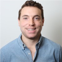 Sam Wiener Email & Phone Number | Something New Co-Founder Contact ...