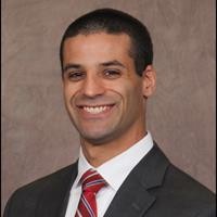 Cfp® Crpc™ Email & Phone Number | Merrill Lynch Wealth Management Senior Financial Advisor ...