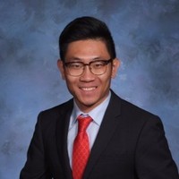 Keran Wang email address & phone number | PCL Construction Project Engineer contact information ...