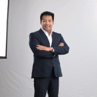 Jeremiah de la Cruz Email & Phone Number | PLDT Senior Vice President ...