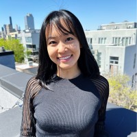 Stephanie Chu Email & Phone Number | Evergreen Nephrology Chief of ...