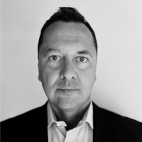 Branko Zivanovic Email & Phone Number | Celonis Vice President, Global Real Estate and Workplace ...