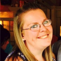 Patricia Reece Email & Phone Number | Roche Bros. Supermarkets ...