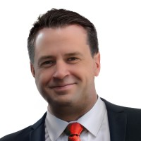 Jason Braatz Email & Phone Number | Wood Computer CEO and Chief ...