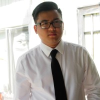 Scott Nguyen Email & Phone Number | Crane Solutions Operations ...