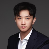 Ivan Zhang Email & Phone Number | CAI Capital Partners Associate ...